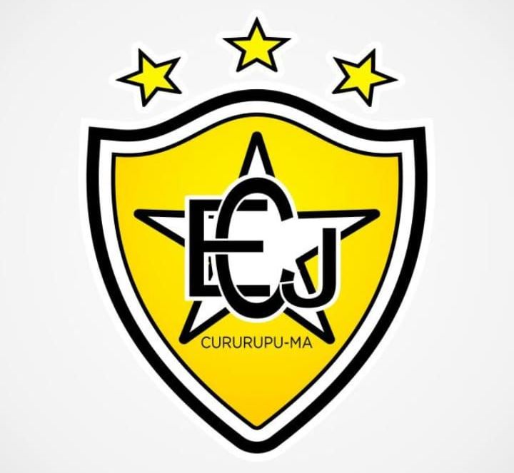 JACARÉ ESPORTE CLUBE – Blog do Claudio Mendes